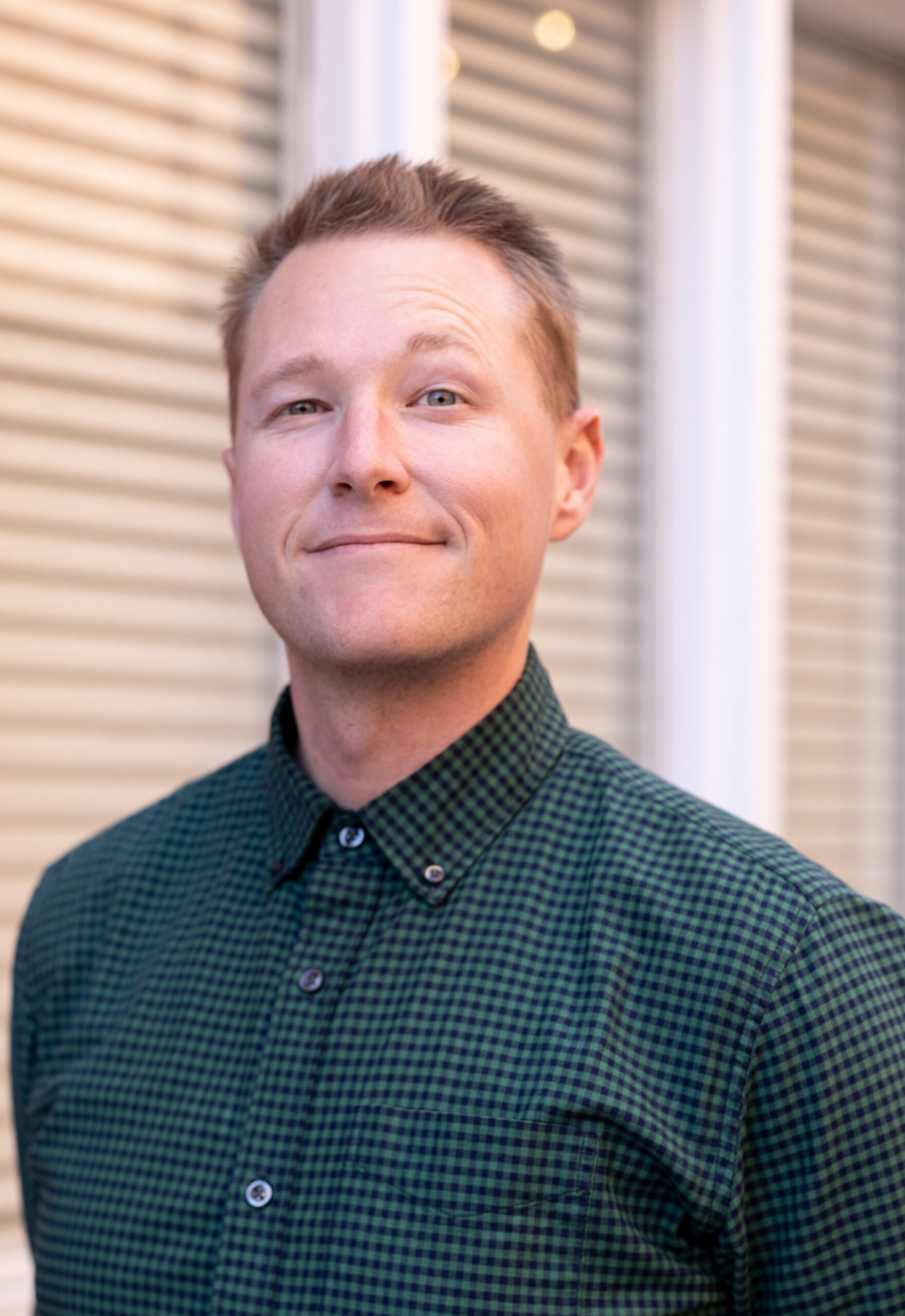 Staff Directory - Lakewood Christian Schools - Middle School Staff