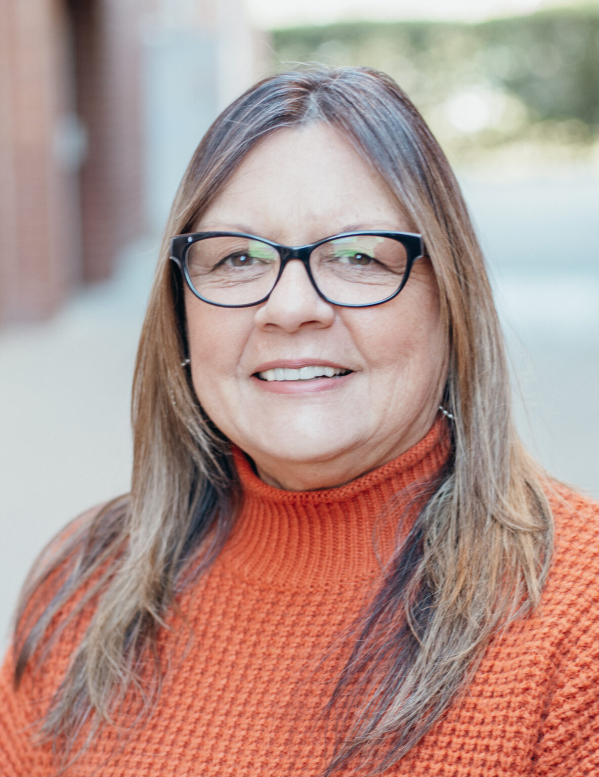 Staff Directory - Lakewood Christian Schools Administration