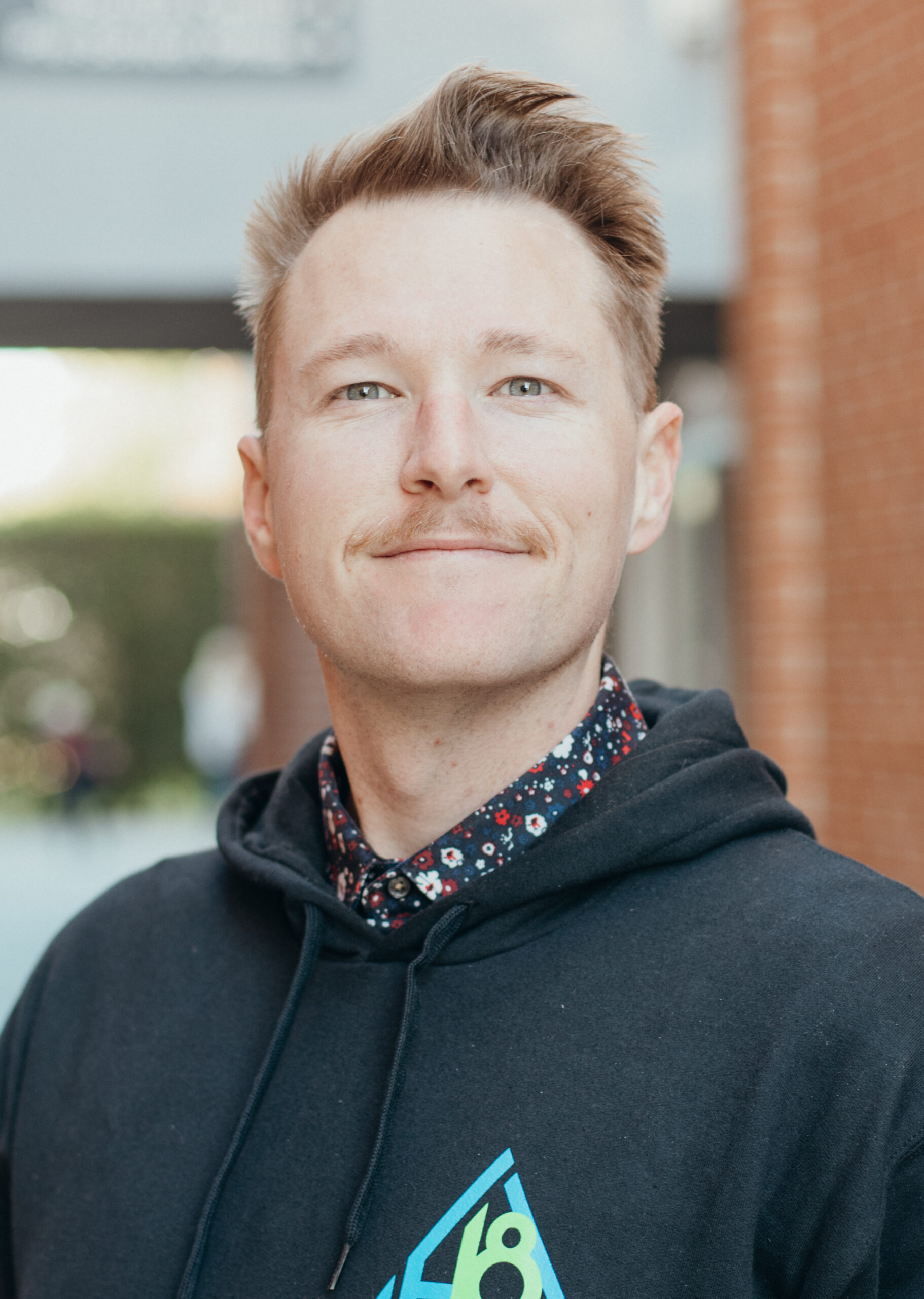 Private Middle School Jr High in Long Beach - Lakewood Christian